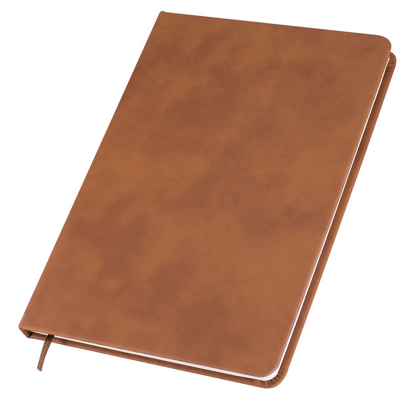 CUADERNOS - LIBRETAS - MEMO SET - Genos