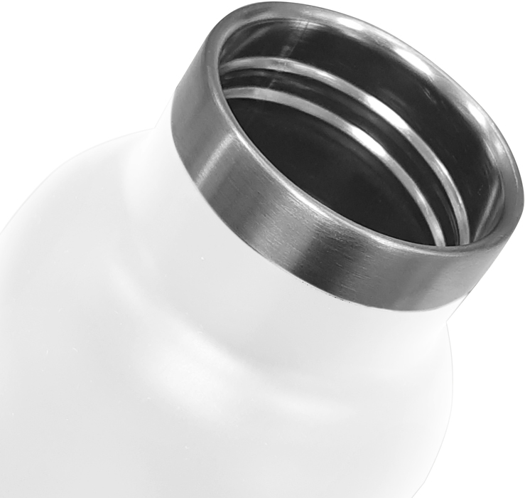 Botella térmica "HYDRO II" - Genos