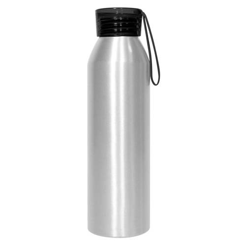 Botella "HOP" - Genos