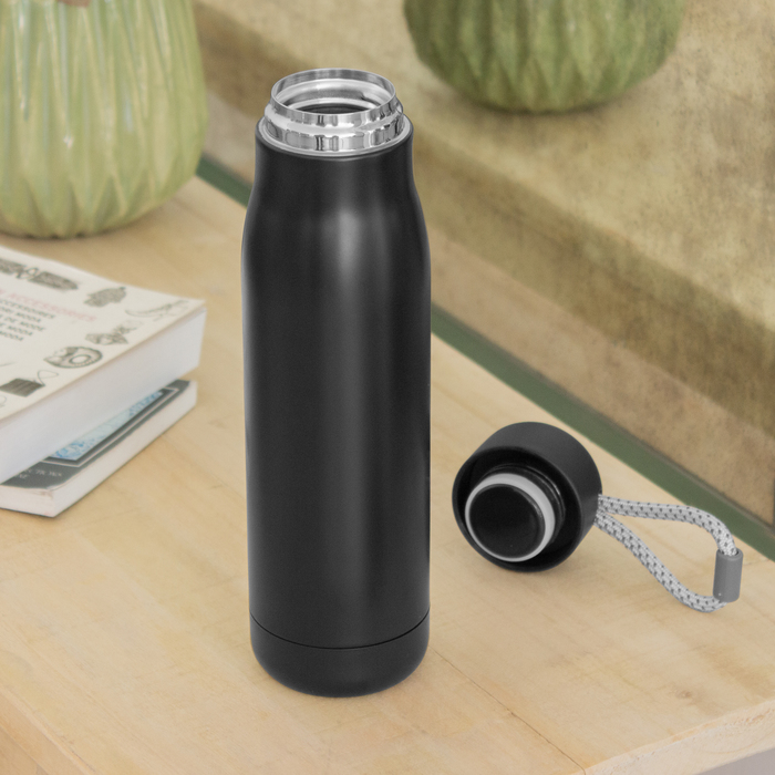 Botella térmica "MONTANA" - Genos