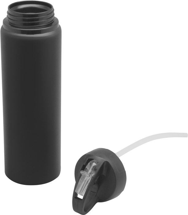 Botella "DRINKER" - Genos