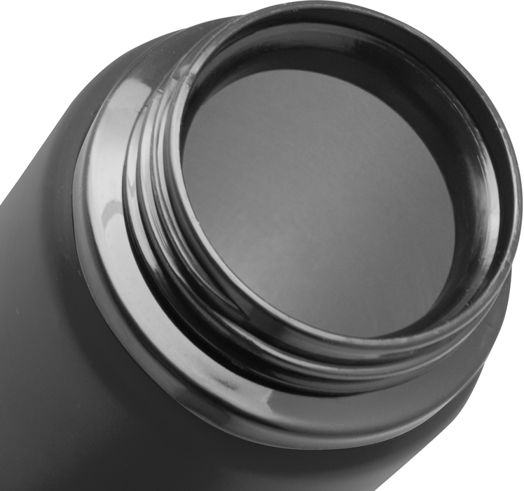 Botella "DRINKER" - Genos