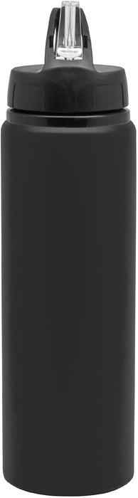 Botella "DRINKER" - Genos