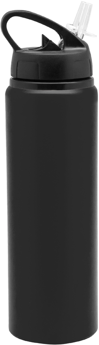 Botella "DRINKER" - Genos