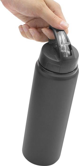 Botella "DRINKER" - Genos