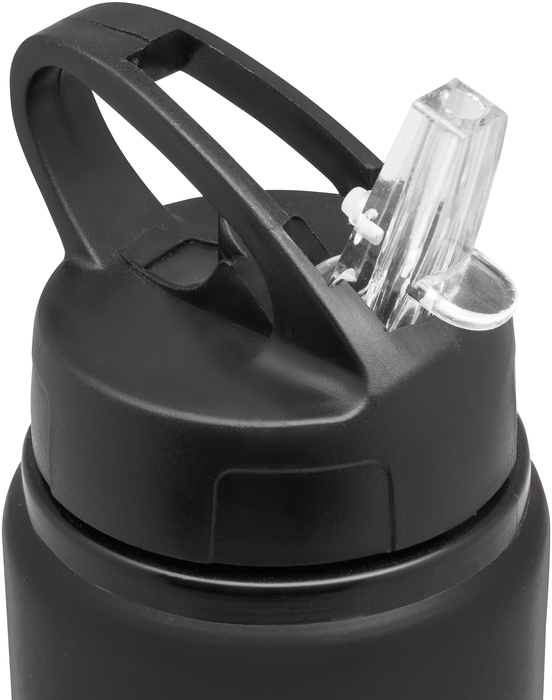 Botella "DRINKER" - Genos