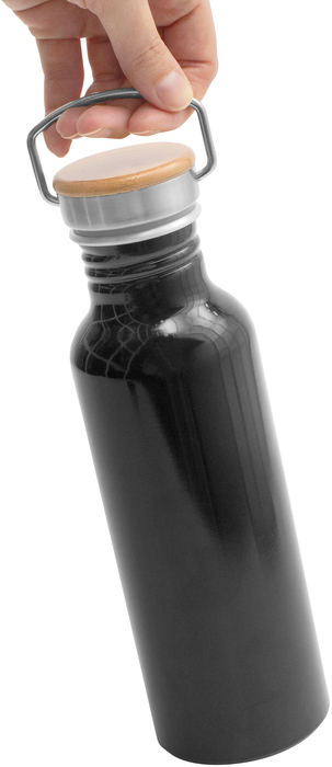 Botella "ARMIN" - Genos