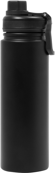 Botella térmica "KING" - Genos