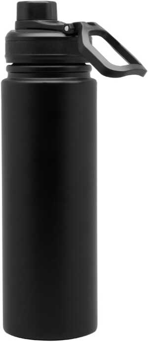 Botella térmica "KING" - Genos