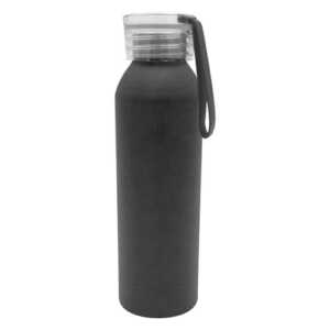 Botella "HAN" - Genos